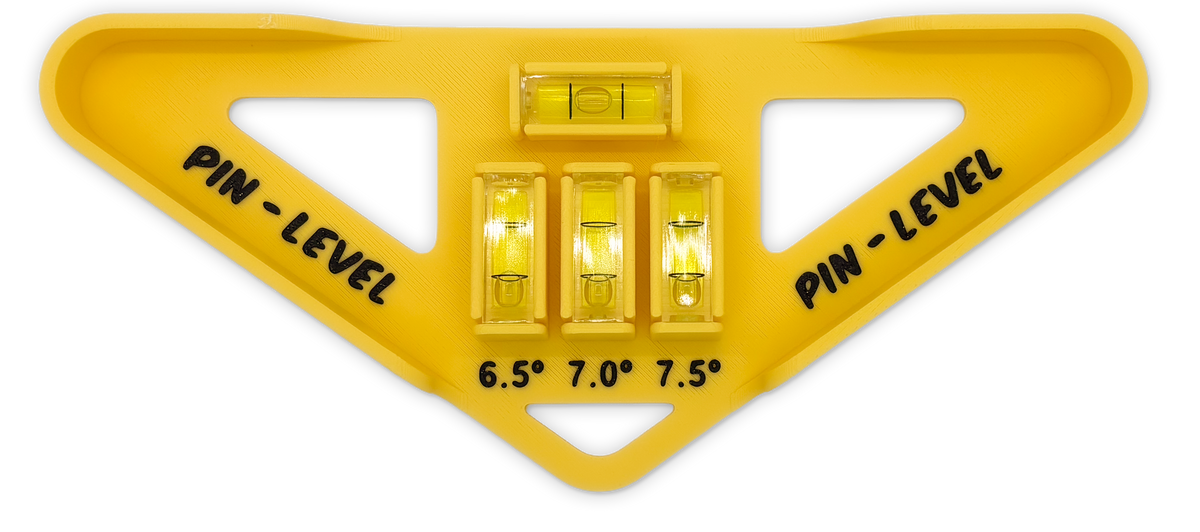 Pin-Level